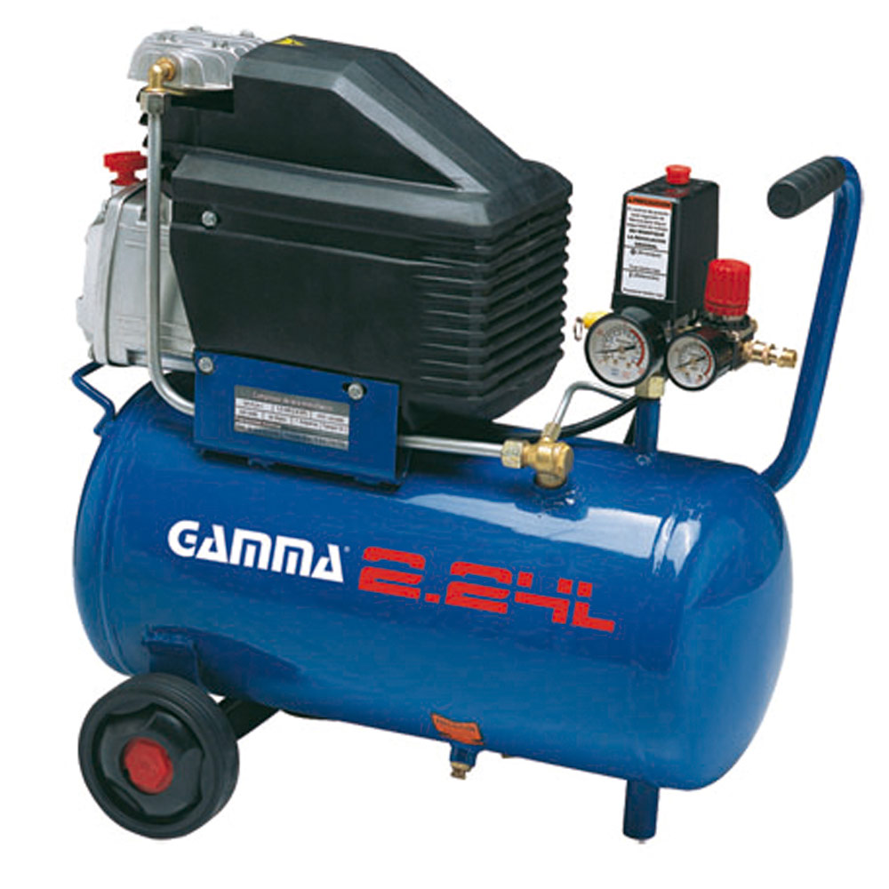 Compressores :: Locação de maquinas e equipamentos técnicos para ...